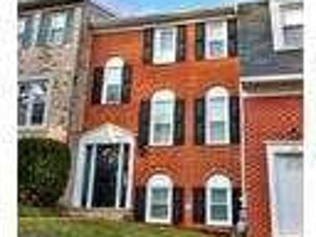 4 bedroom in Mount Airy MD 21771