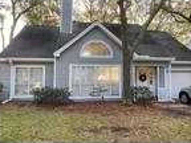 4 bedroom in Mount Pleasant South Carolina 29464