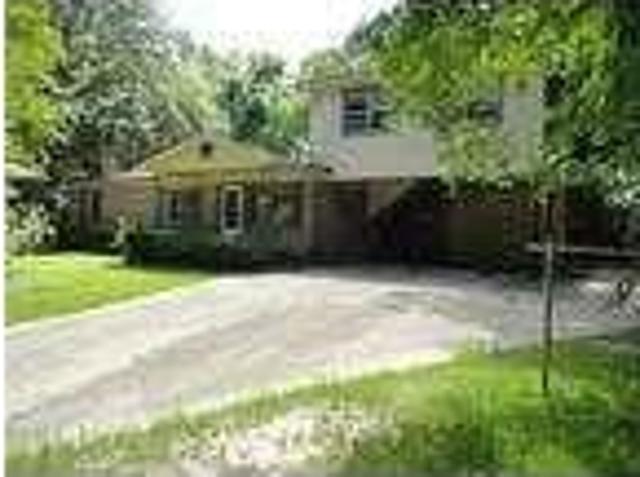 4 bedroom in Mobile AL 36605