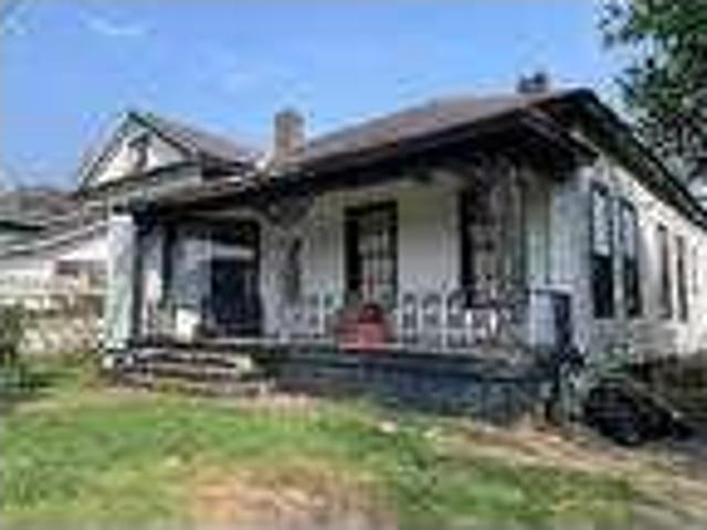4 bedroom in Mobile AL 36603