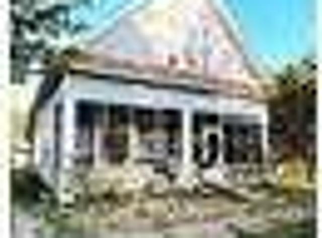 4 bedroom in Monett Missouri 65708