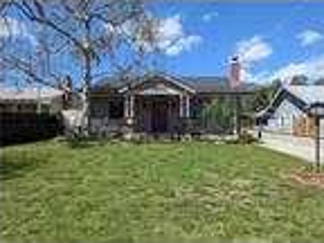 4 bedroom in Monrovia CA 91016