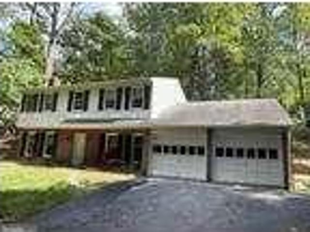 4 bedroom in Monrovia Maryland 21770