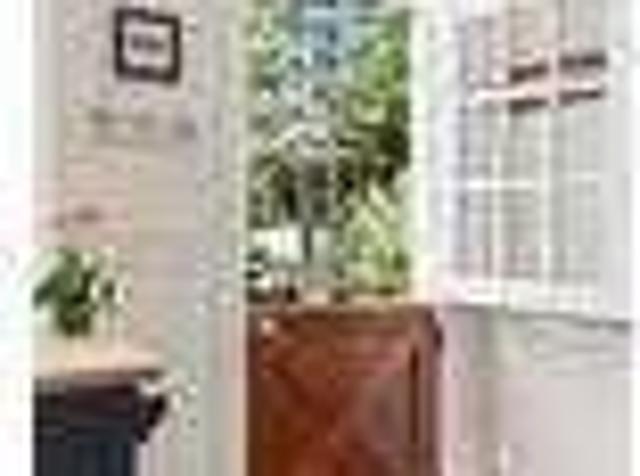 4 bedroom in Montauk NY 11954