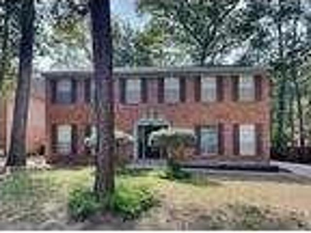4 bedroom in Montgomery Texas 77381