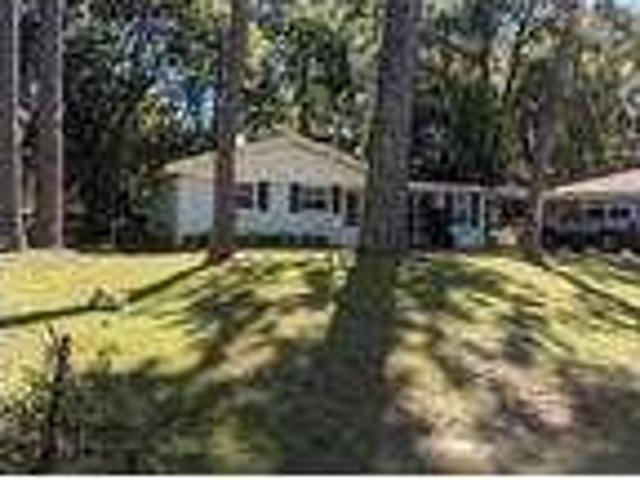 4 bedroom in Montgomery Alabama 36107