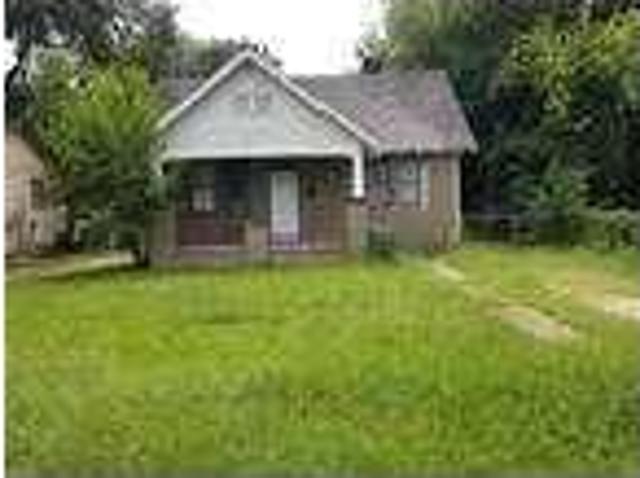 4 bedroom in Montgomery Alabama 36107
