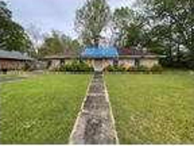 4 bedroom in Montgomery Alabama 36116
