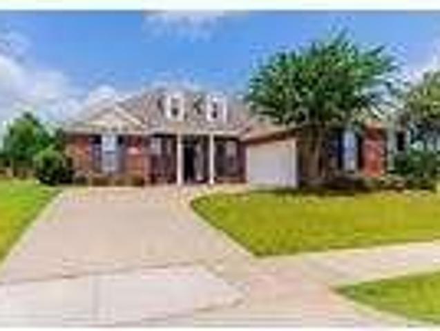 4 bedroom in Montgomery Alabama 36117