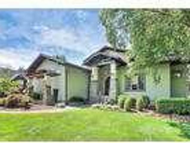 4 bedroom in Mooresville North Carolina 28117