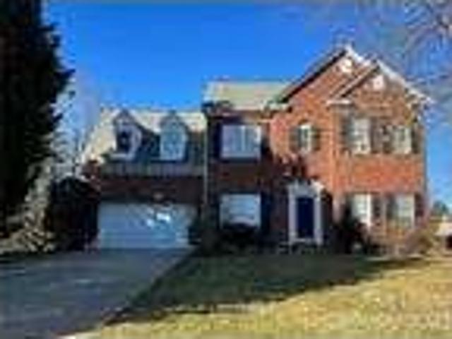 4 bedroom in Mooresville NC 28117