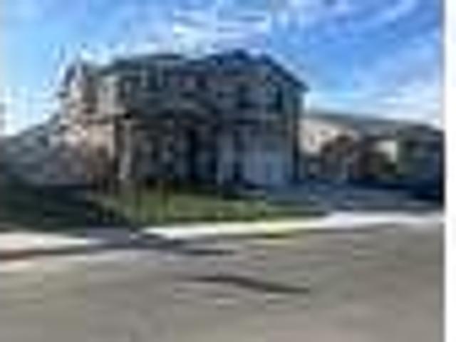 4 bedroom in Moreno Valley CA 92555