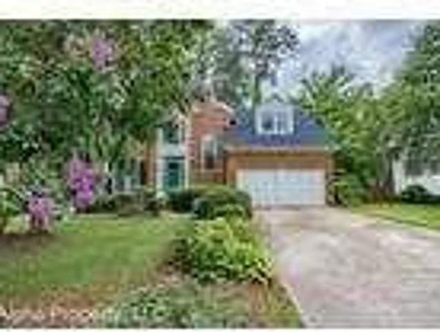 4 bedroom in Mauldin SC 29662