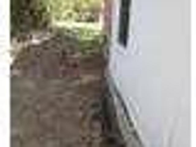 4 bedroom in Macon GA 31206