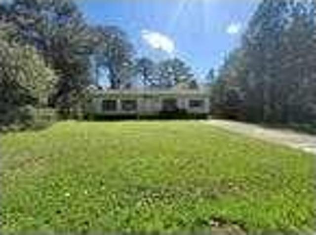 4 bedroom in Macon GA 31217