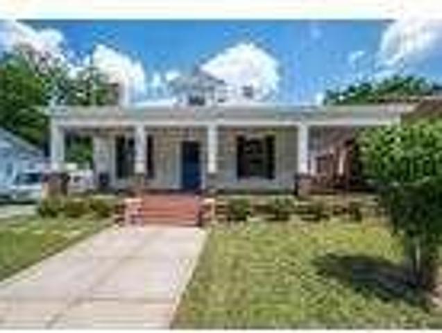 4 bedroom in Macon Georgia 31204