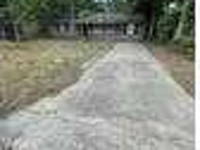 4 bedroom in Macon Georgia 31206