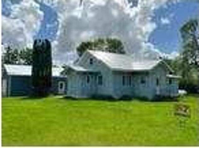 4 bedroom in Maddock North Dakota 58348