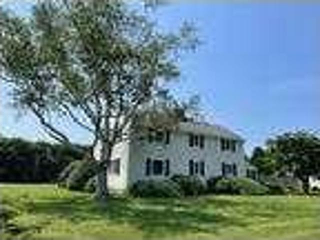 4 bedroom in Madison Connecticut 06443