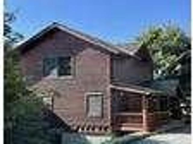 4 Bedroom In Madison NC 28754