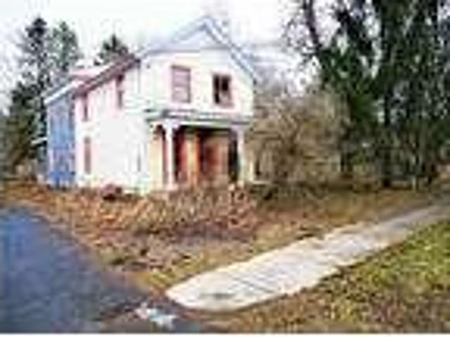 4 bedroom in Madison NY 13402