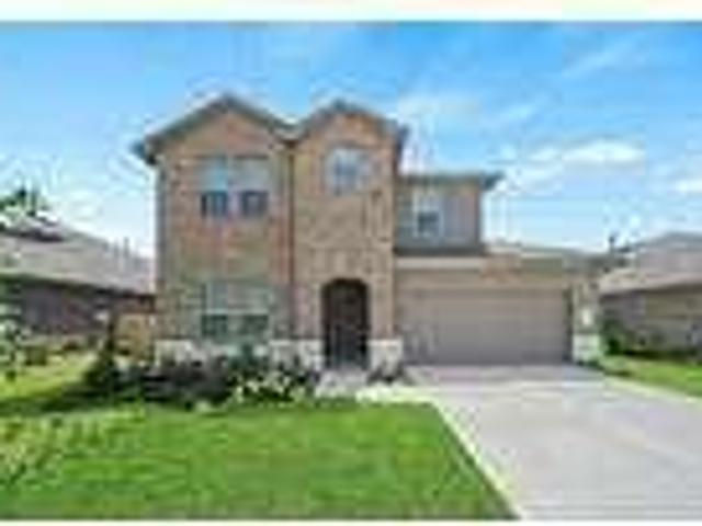 4 bedroom in Magnolia TX 77354