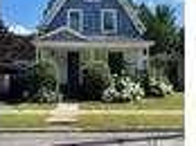 4 bedroom in Malone New York 12953