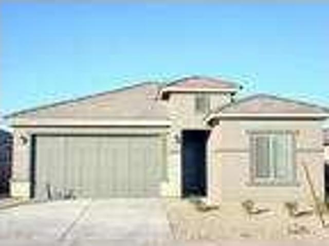 4 bedroom in Maricopa Arizona 85138