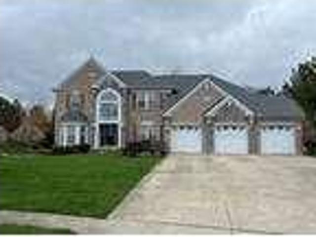 4 bedroom in Mason OH 45040