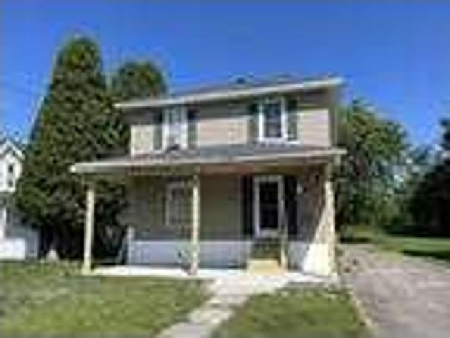 4 bedroom in Massena New York 13662