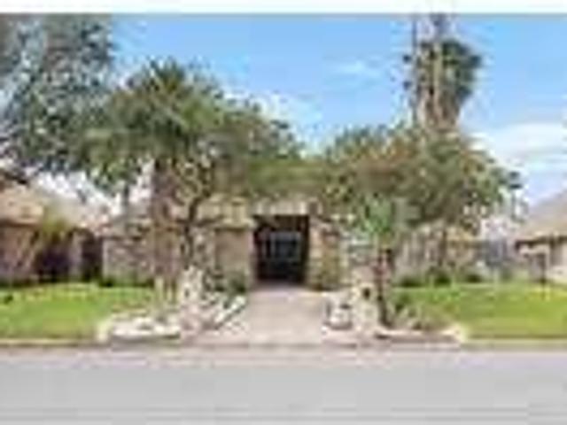 4 bedroom in Mcallen Texas 78504