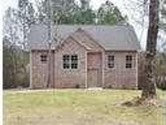 4 bedroom in McCalla AL 35111