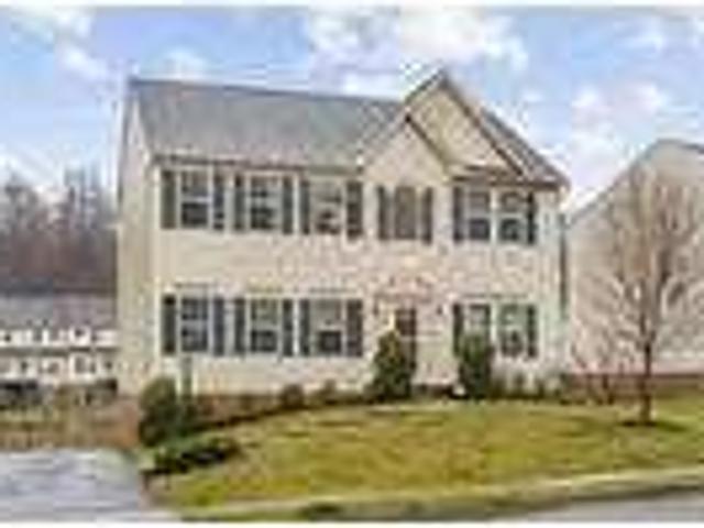 4 bedroom in McDonald PA 15057