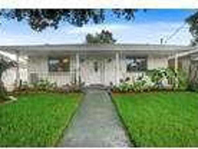 4 bedroom in Metairie LA 70005