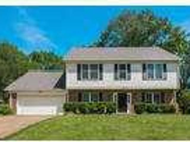 4 bedroom in Memphis Tennessee 38016