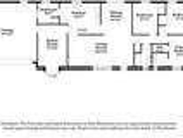 4 bedroom in Memphis TN 38117