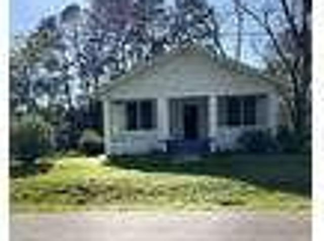 4 bedroom in Meridian MS 39307
