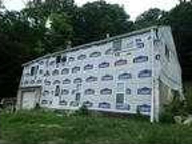 4 bedroom in Miami Township Ohio 45002