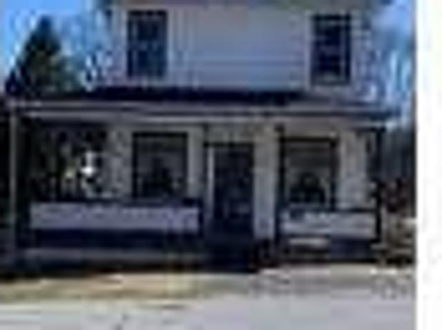4 bedroom in Middleport PA 17953