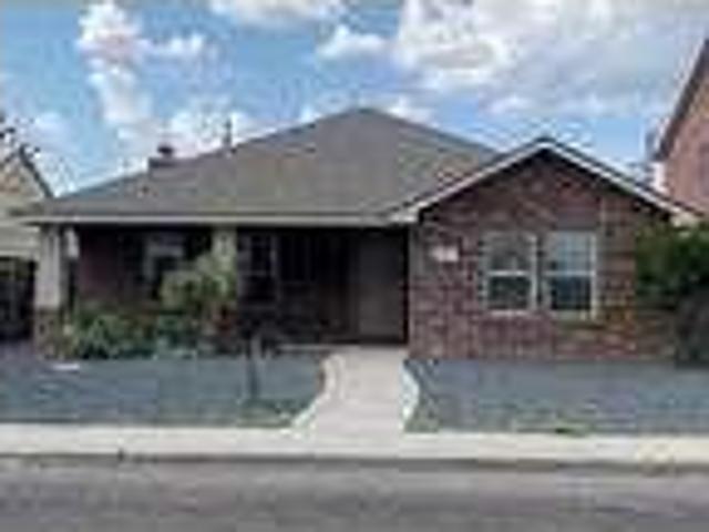 4 bedroom in Midland Texas 79707