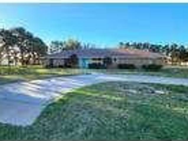 4 bedroom in Midland TX 79706