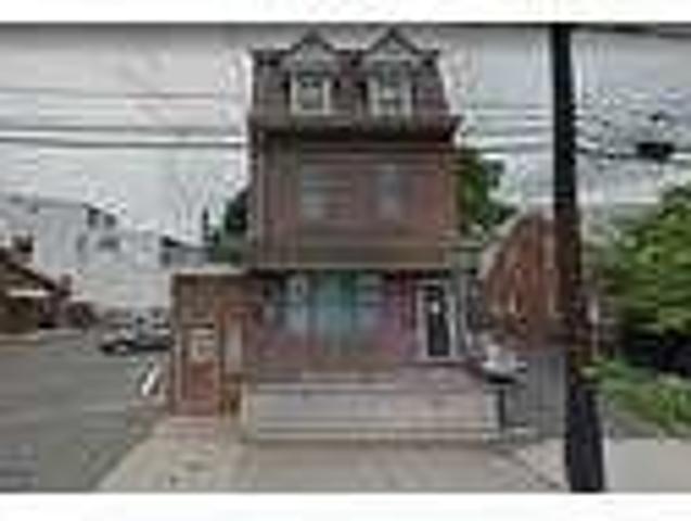 4 bedroom in Minersville PA 17954