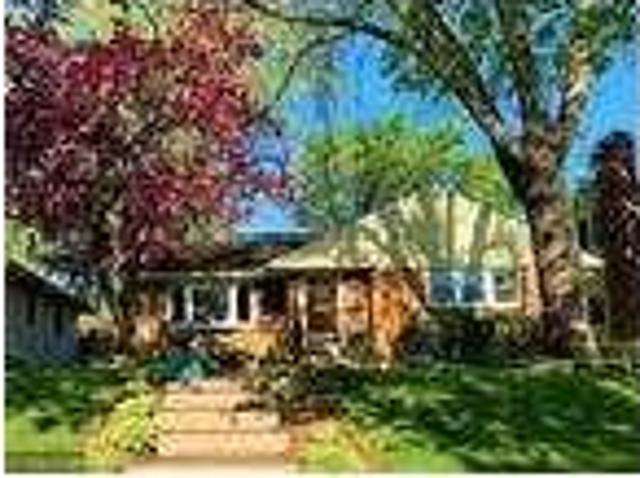 4 bedroom in Minneapolis MN 55410