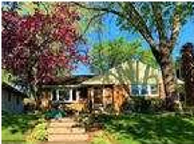 4 bedroom in Minneapolis MN 55410