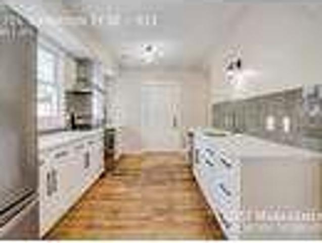 4 bedroom in Minneapolis MN 55413