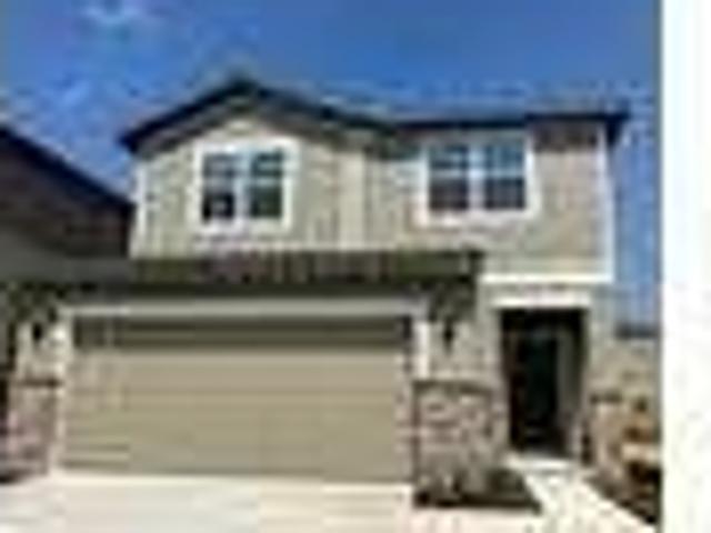 4 bedroom in Minneola FL 34715