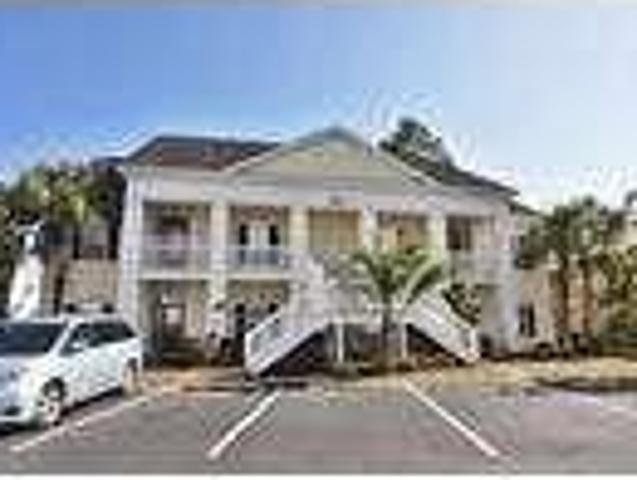 4 bedroom in Murrells Inlet SC 29576