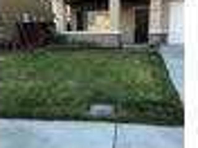 4 bedroom in Murrieta CA 92563