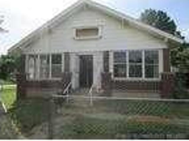 4 bedroom in Muskogee Oklahoma 74403