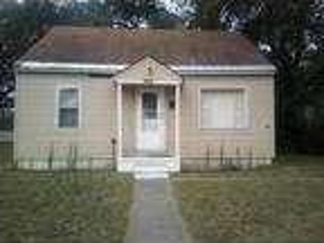 4 bedroom in Muskegon Heights Michigan 49444